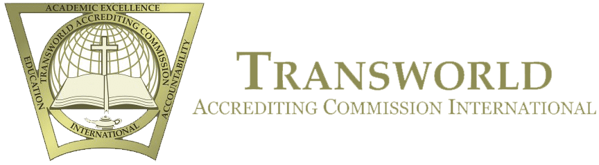 Home | Destiny College