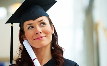 Home | Destiny College